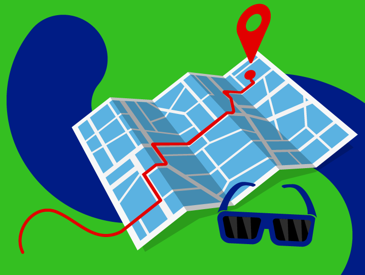 Explore 2025 Open Data Maturity Report | EDP